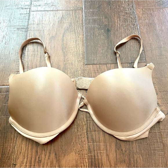 Victoria's Secret | Intimates & Sleepwear | Victorias Secret Bombshell ...
